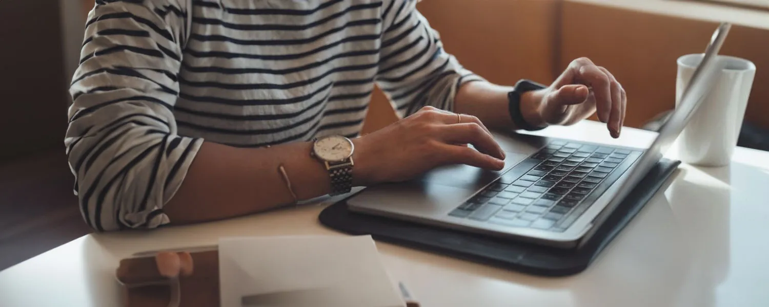 Submit a Claim - HD Mutual