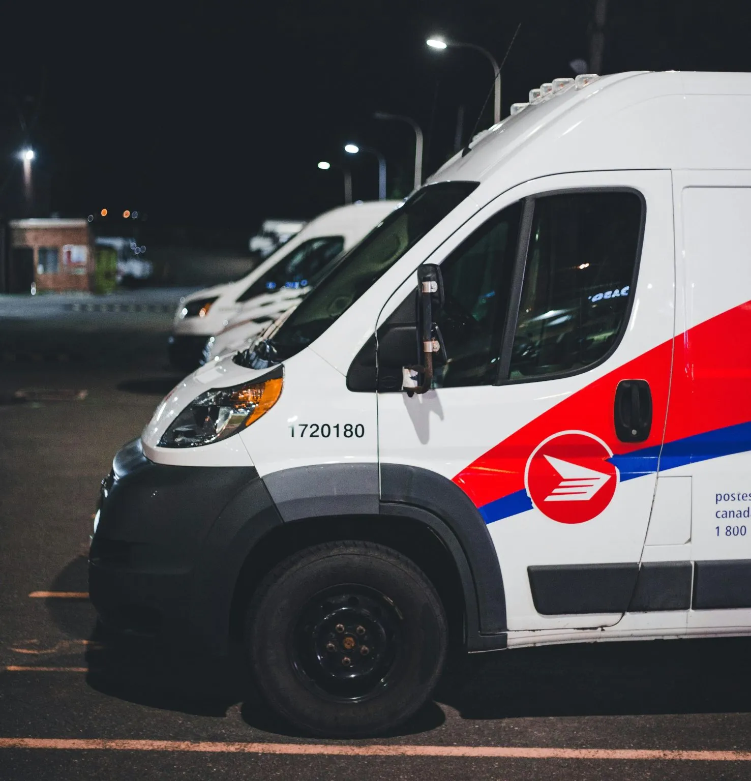 Make a Payment - HD Mutual